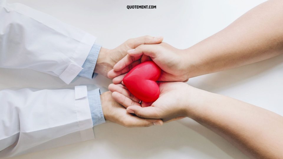 80 Happy Birthday Doctor Wishes That Show Appreciation