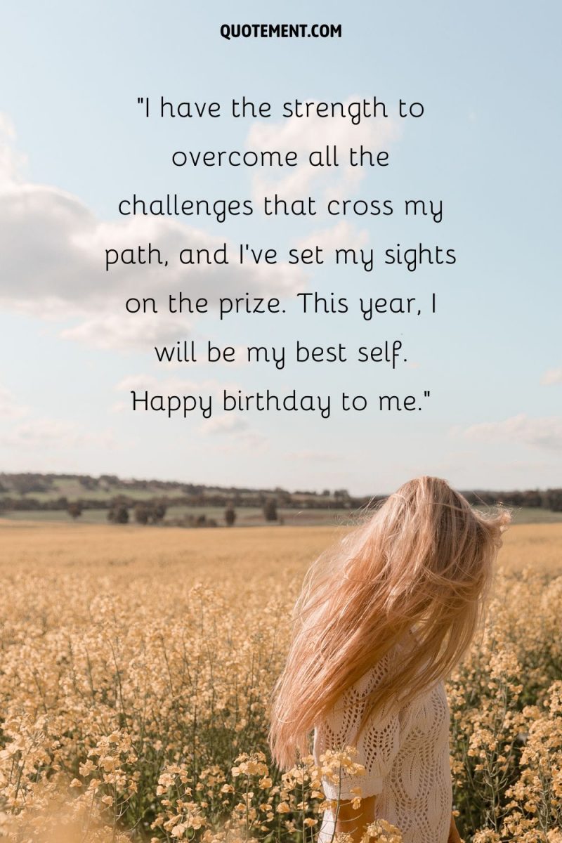 50 Blessed To See Another Year Quotes For A Fresh Start