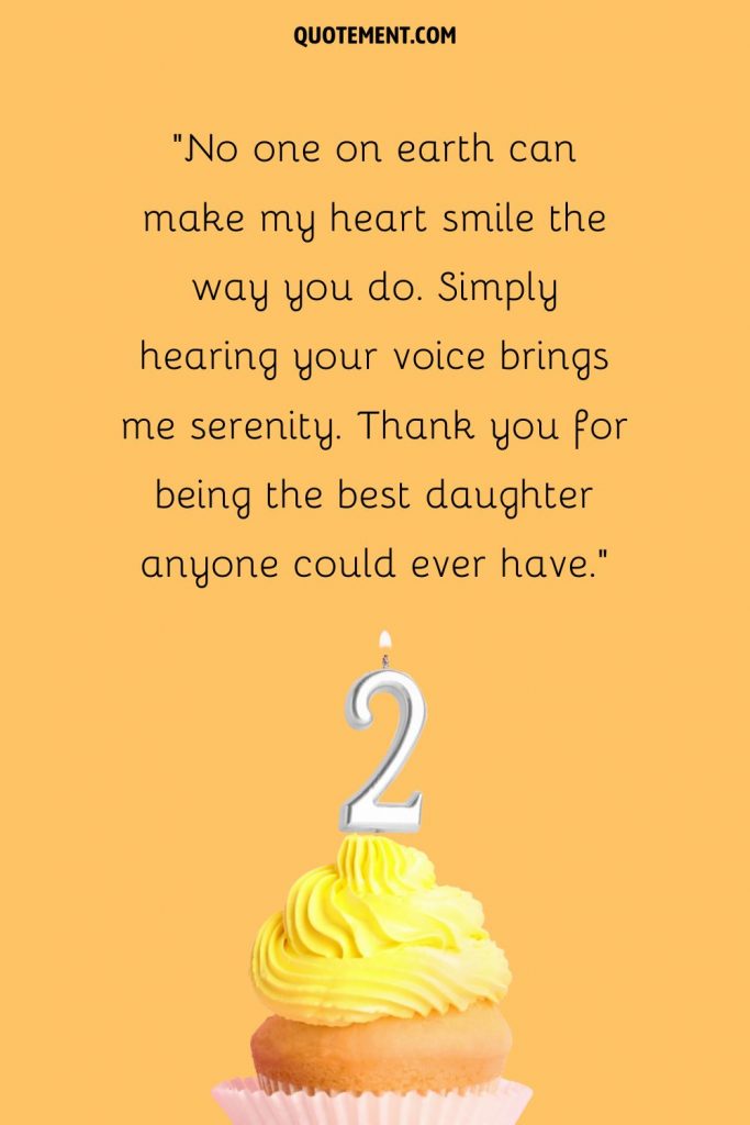 70 Happy 2nd Birthday Wishes For Tiny Feet & Big Triumphs
