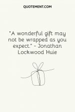 100 Best Expectations Quotes For Your Daily Motivation