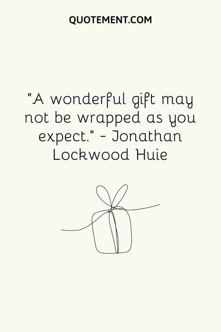 100 Best Expectations Quotes For Your Daily Motivation