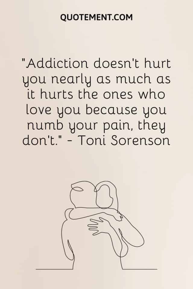 25 Best Sobriety Quotes To Help You Stop Substance Abuse