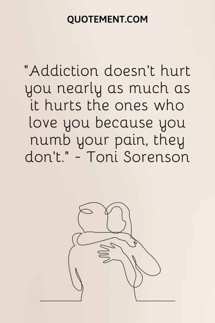 25 Best Sobriety Quotes To Help You Stop Substance Abuse