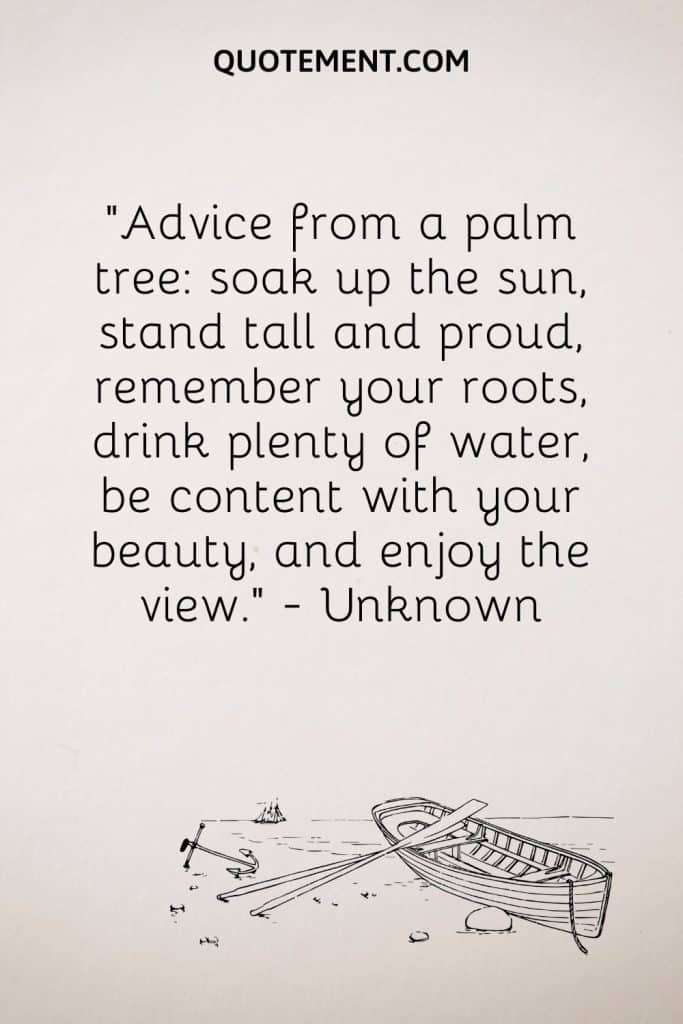 100 Powerful Island Quotes To Inspire You To Explore One