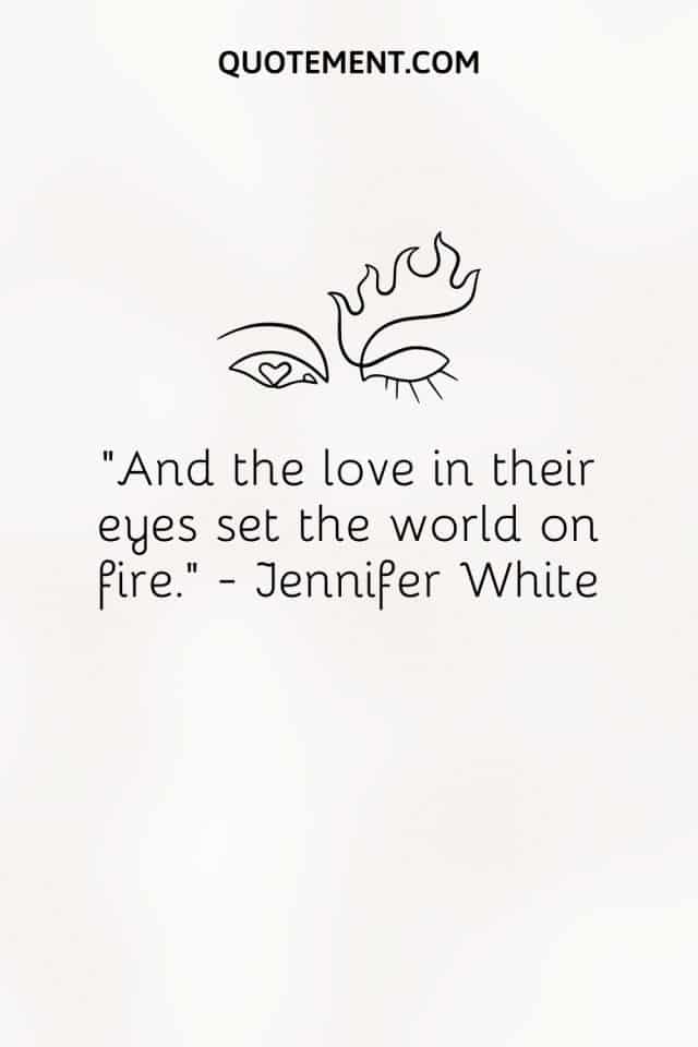 Top 110 Twin Flame Quotes To Cherish An Unbreakable Bond