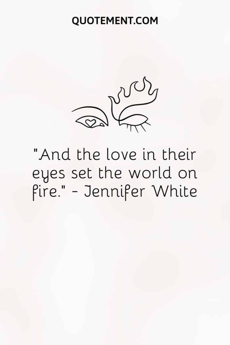 Top 110 Twin Flame Quotes To Cherish An Unbreakable Bond