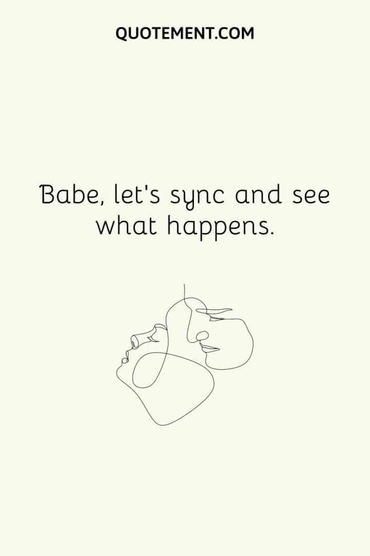 30 Fantastic Spotify Pick Up Lines That Work Every Time