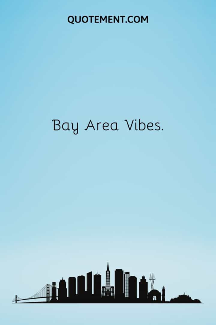 130 Best San Francisco Captions To Match Its Magnificence