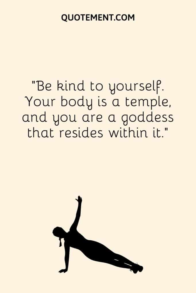 140 Female Fitness Quotes To Awaken Your Inner Beast