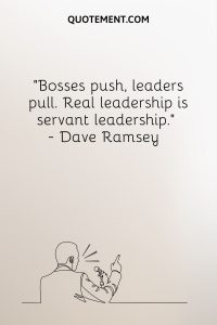 60 Bad Boss Quotes To Help You Deal With A Lousy Manager