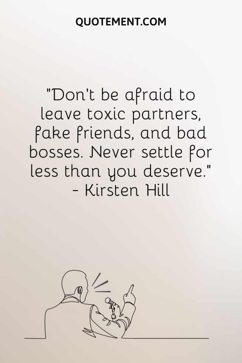 60 Bad Boss Quotes To Help You Deal With A Lousy Manager