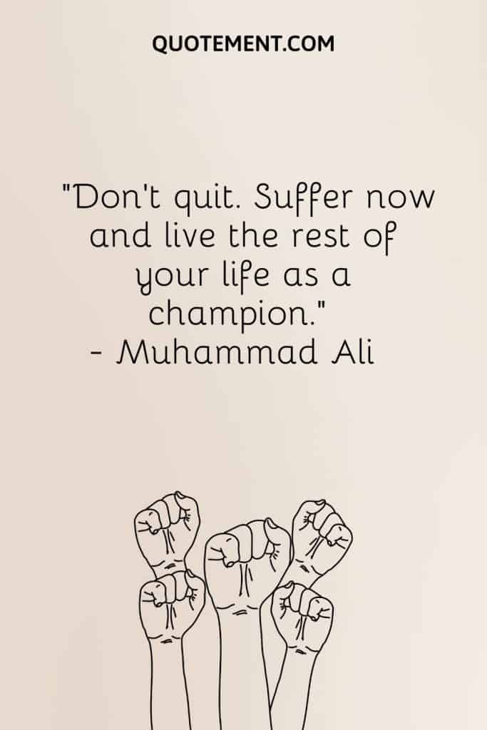 25 Best Sobriety Quotes To Help You Stop Substance Abuse