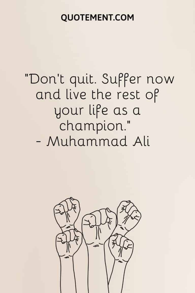 25 Best Sobriety Quotes To Help You Stop Substance Abuse