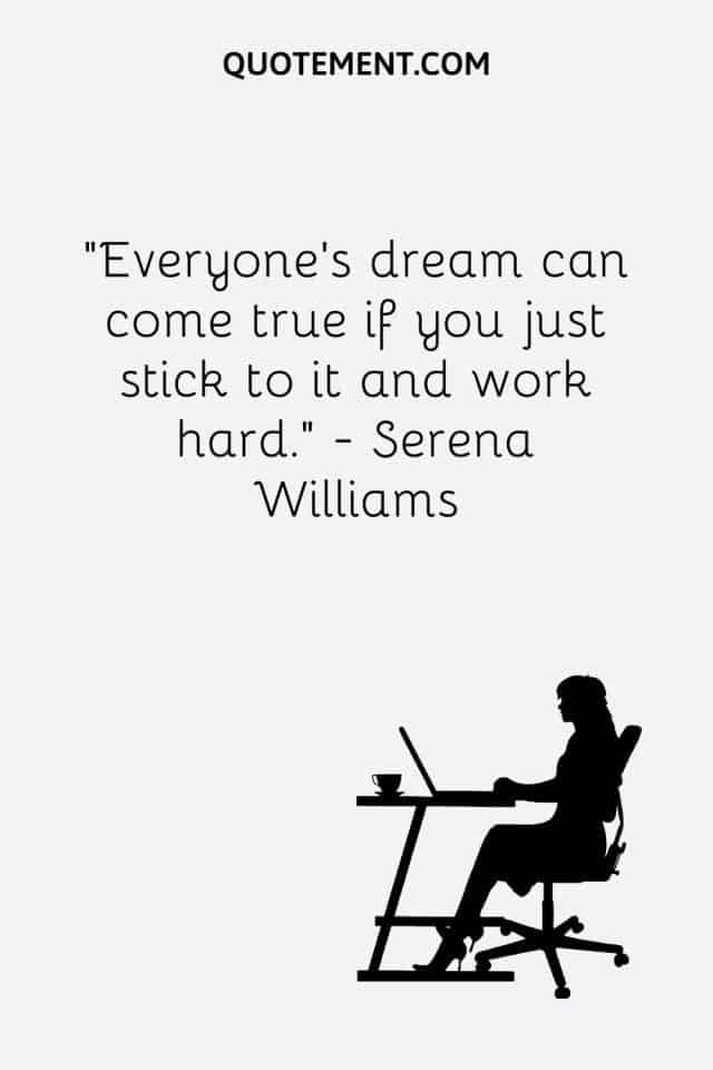 170 Genius Goal Achievement Quotes To Help You Succeed