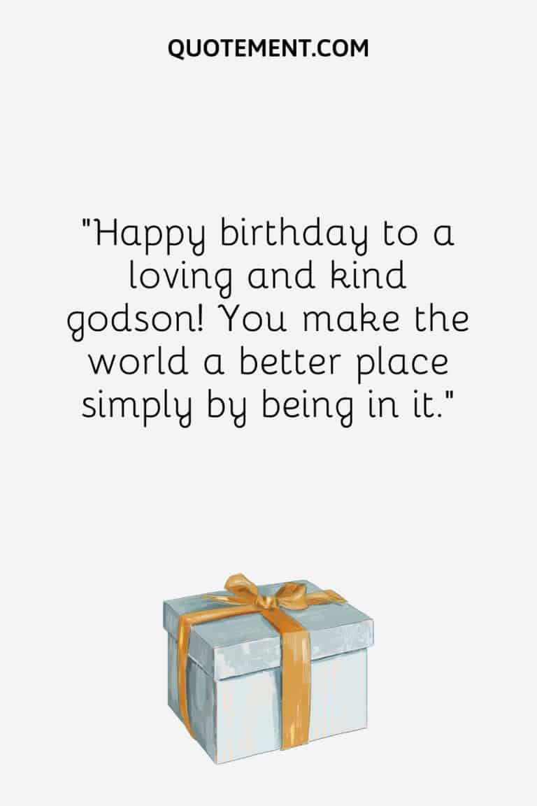 Greatest Collection Of 150 Happy Birthday Godson Wishes