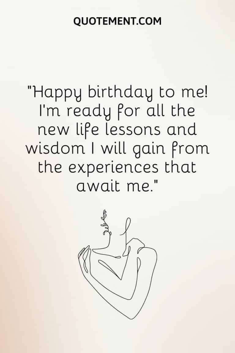 110 Blessed To See Another Year Quotes For A Fresh Start