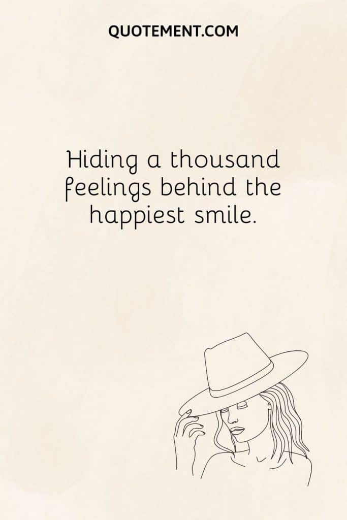 220 Best Sad Instagram Captions To Get It Off Your Chest