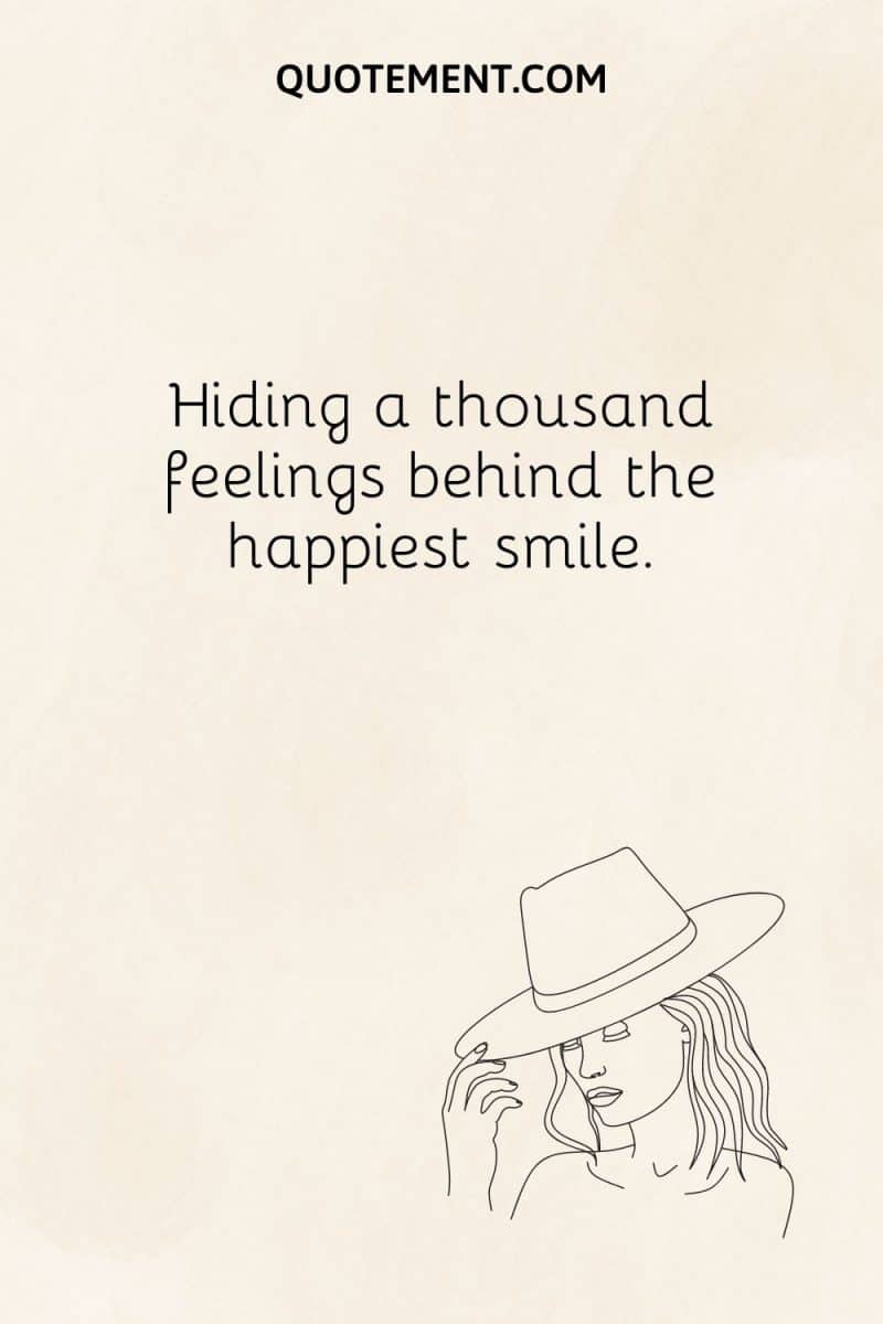 220 Best Sad Instagram Captions To Get It Off Your Chest