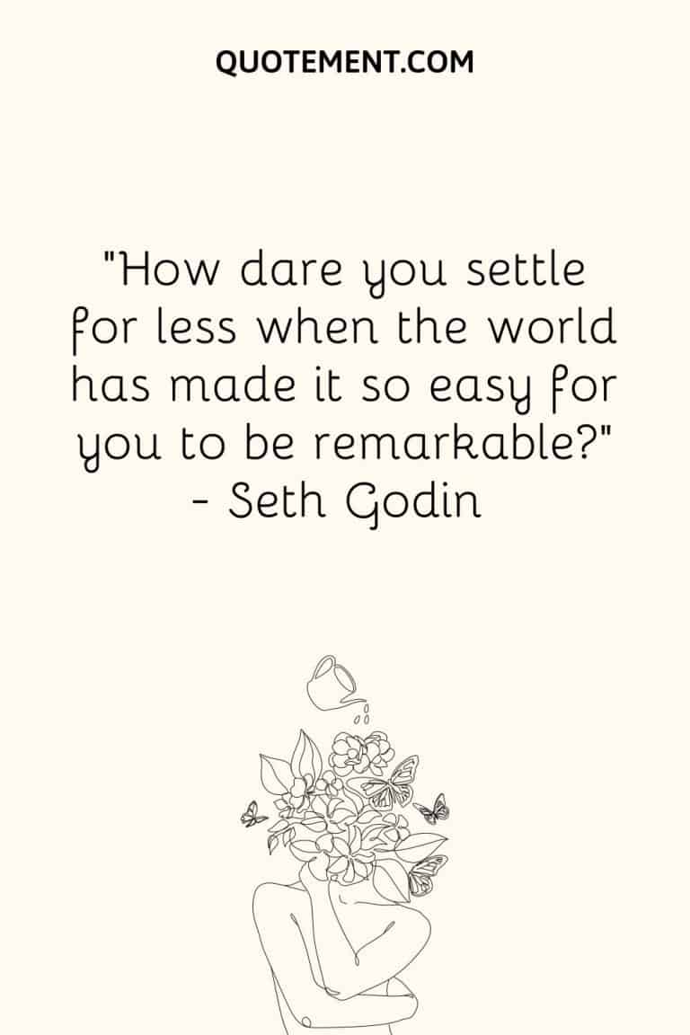 170 Self-Improvement Quotes To Make Your Life Better