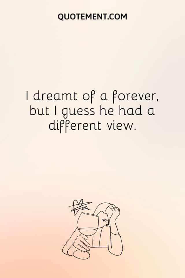 220 Best Sad Instagram Captions To Get It Off Your Chest