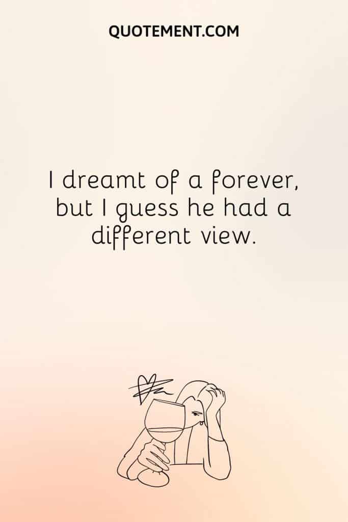 220 Best Sad Instagram Captions To Get It Off Your Chest