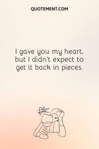 220 Best Sad Instagram Captions To Get It Off Your Chest