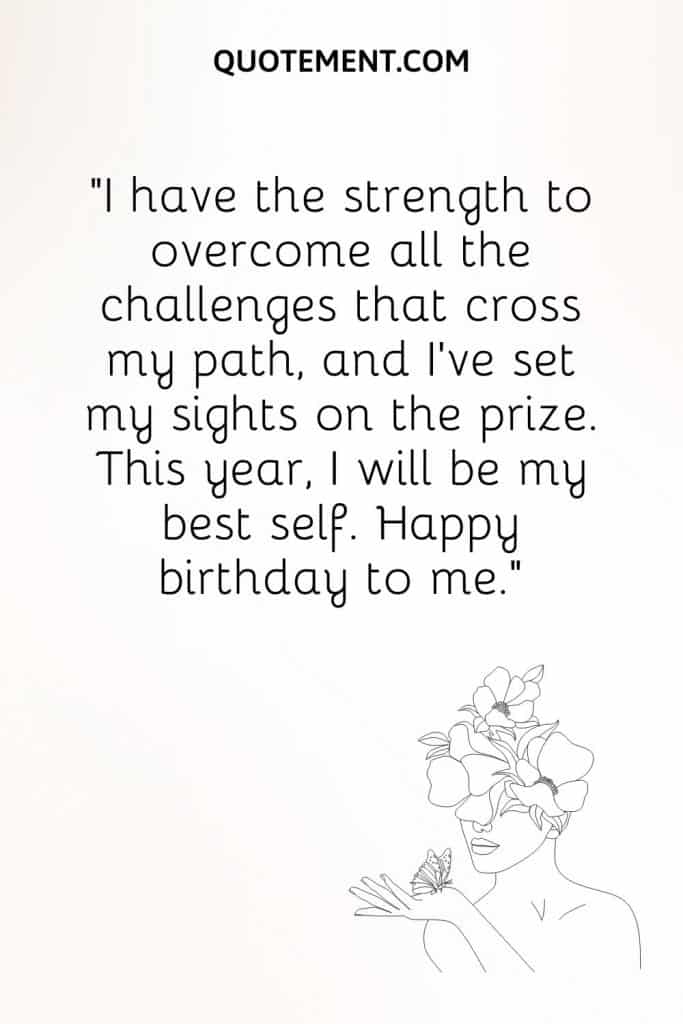 110 Blessed To See Another Year Quotes For A Fresh Start