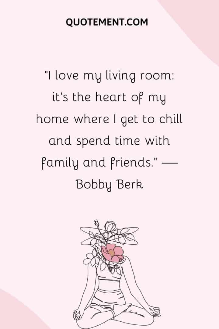 60 Best Chill Quotes To Teach You The Art Of Doing Nothing