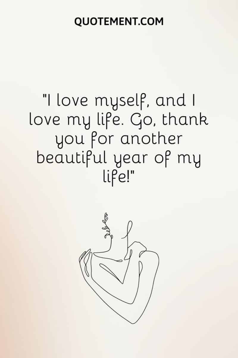 110 Blessed To See Another Year Quotes For A Fresh Start