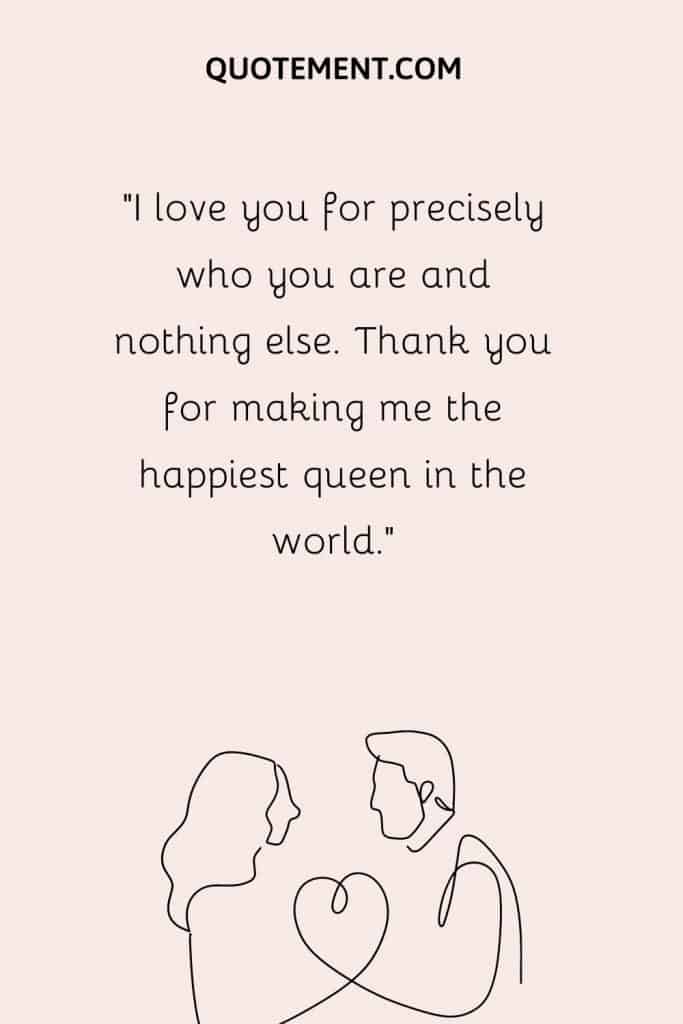 110 Ultimate Best Future Husband Quotes To Touch His Heart