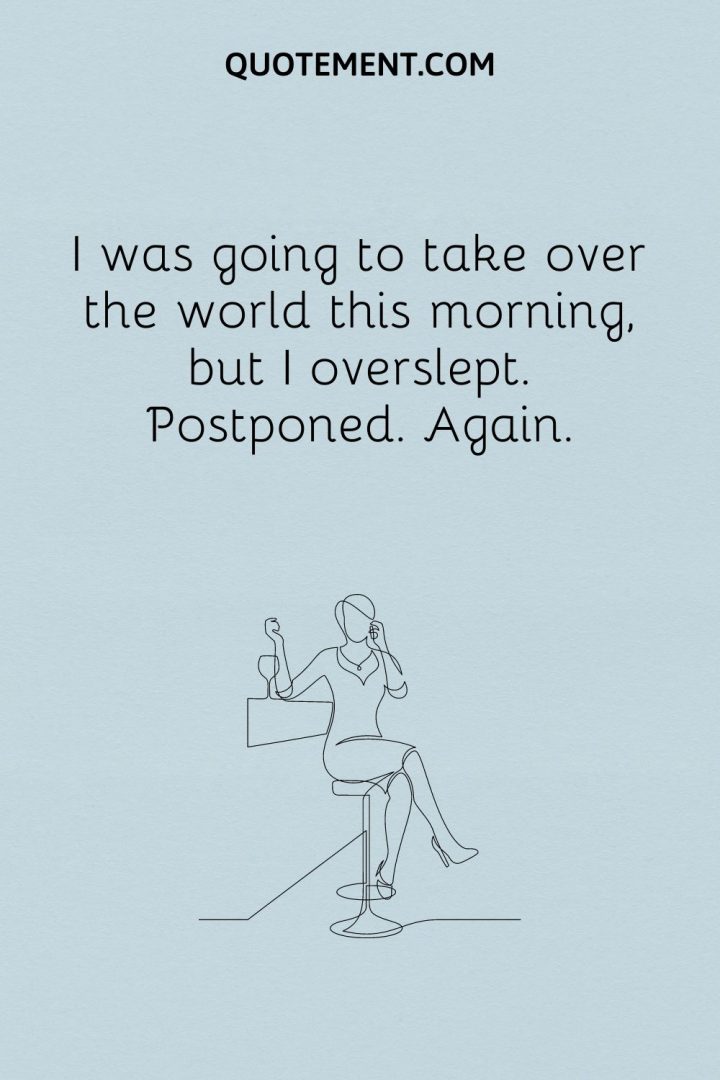 330 Best Short Instagram Captions For Your Exciting Posts