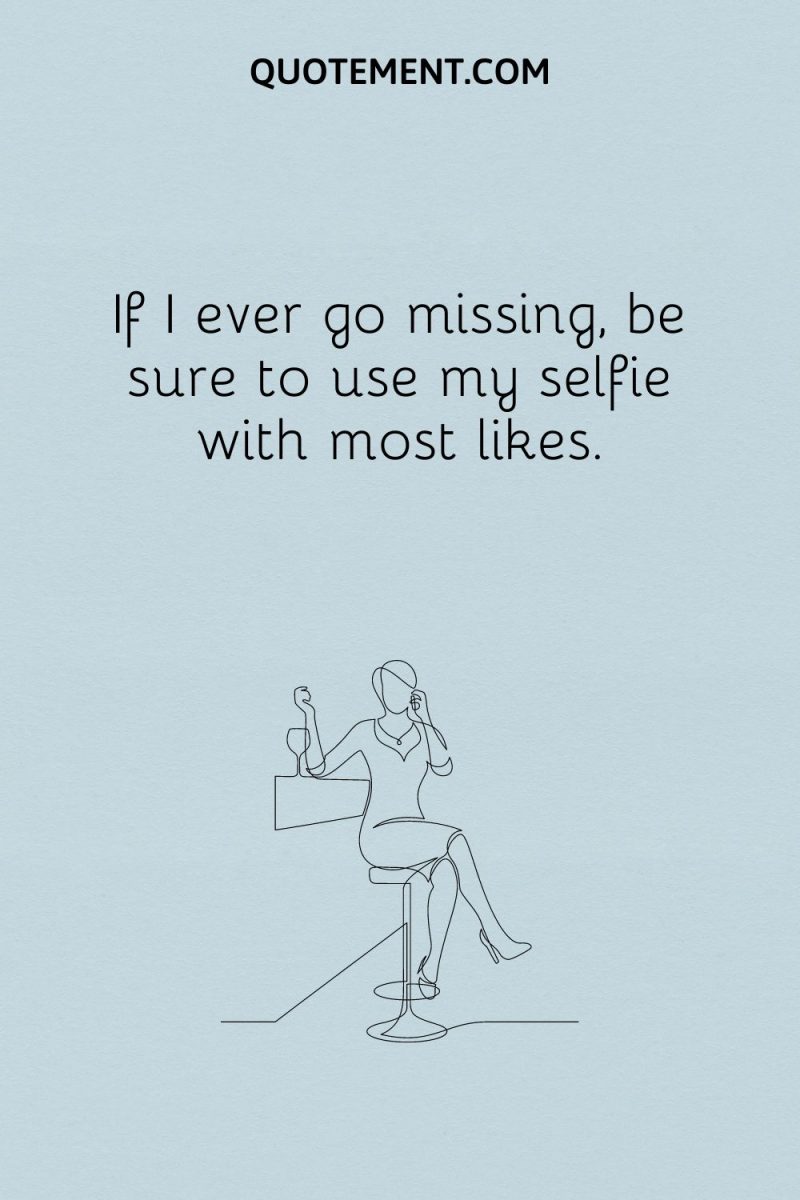 330 Best Short Instagram Captions For Your Exciting Posts