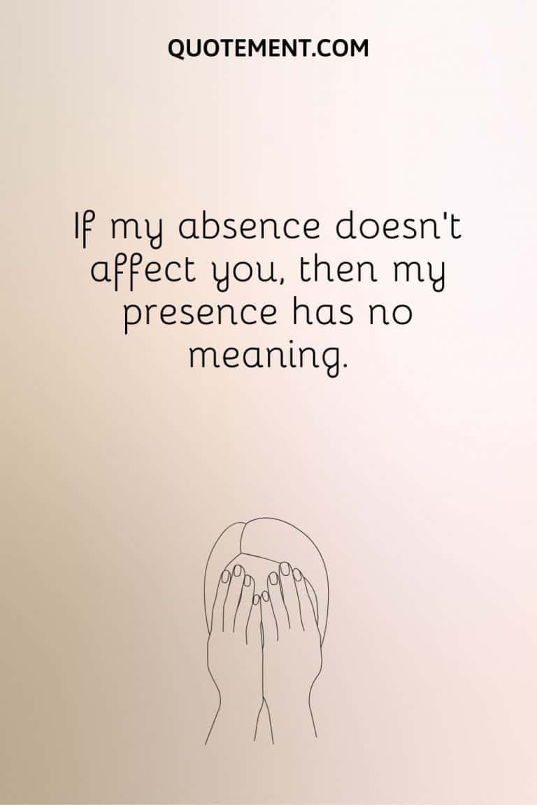 220 Best Sad Instagram Captions To Get It Off Your Chest