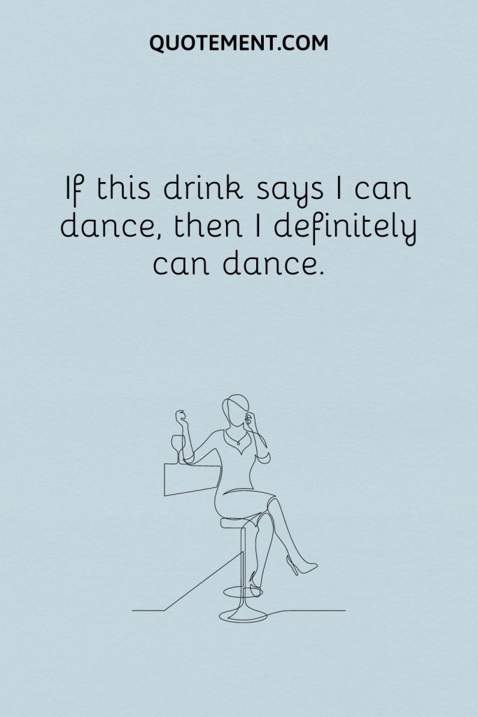 330 Best Short Instagram Captions For Your Exciting Posts