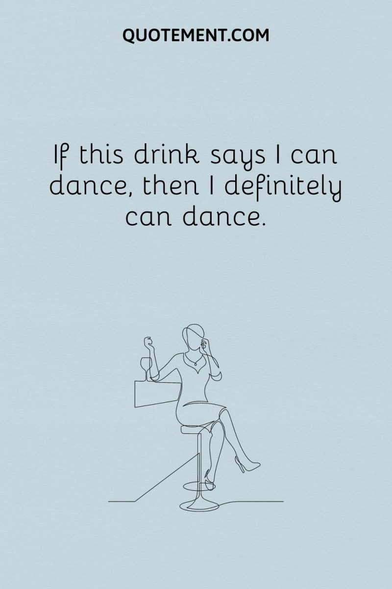 330 Best Short Instagram Captions For Your Exciting Posts