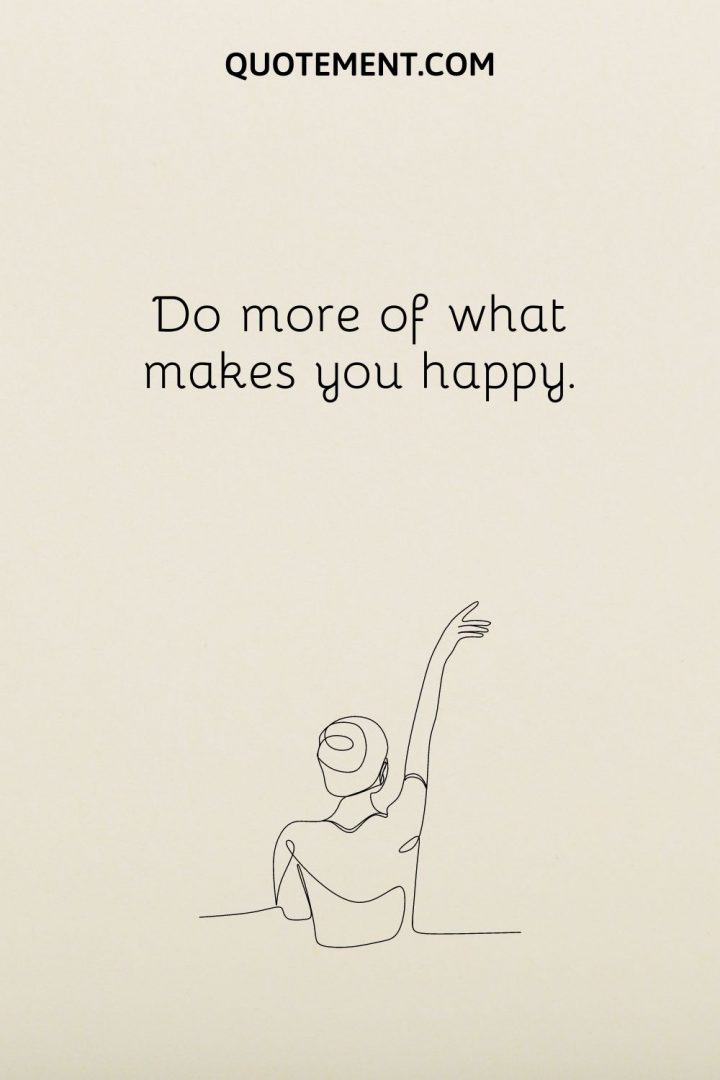 330 Best Short Instagram Captions For Your Exciting Posts