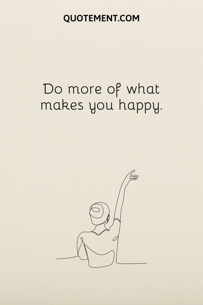 330 Best Short Instagram Captions For Your Exciting Posts