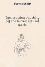 330 Best Short Instagram Captions For Your Exciting Posts