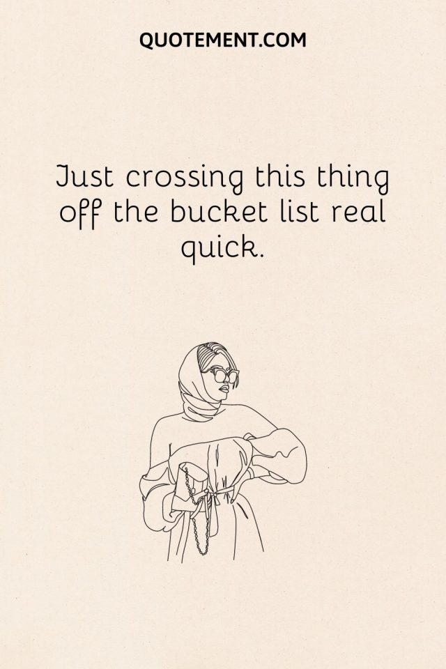 330 Best Short Instagram Captions For Your Exciting Posts