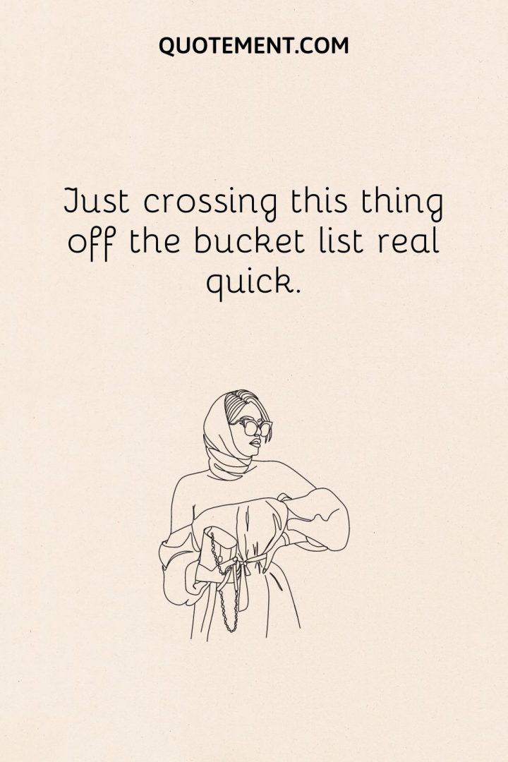 330 Best Short Instagram Captions For Your Exciting Posts