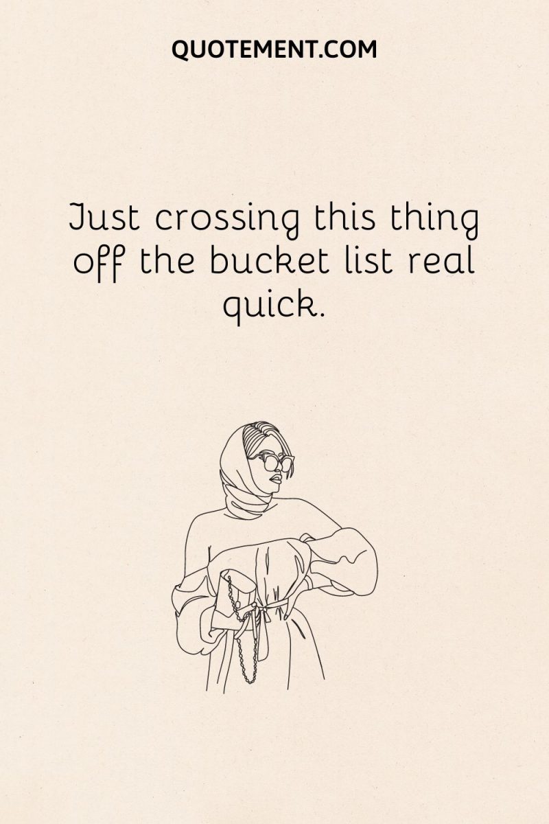 330 Best Short Instagram Captions For Your Exciting Posts