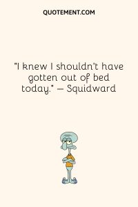 Coolest Collection Of 170 SpongeBob Quotes You Can't Miss