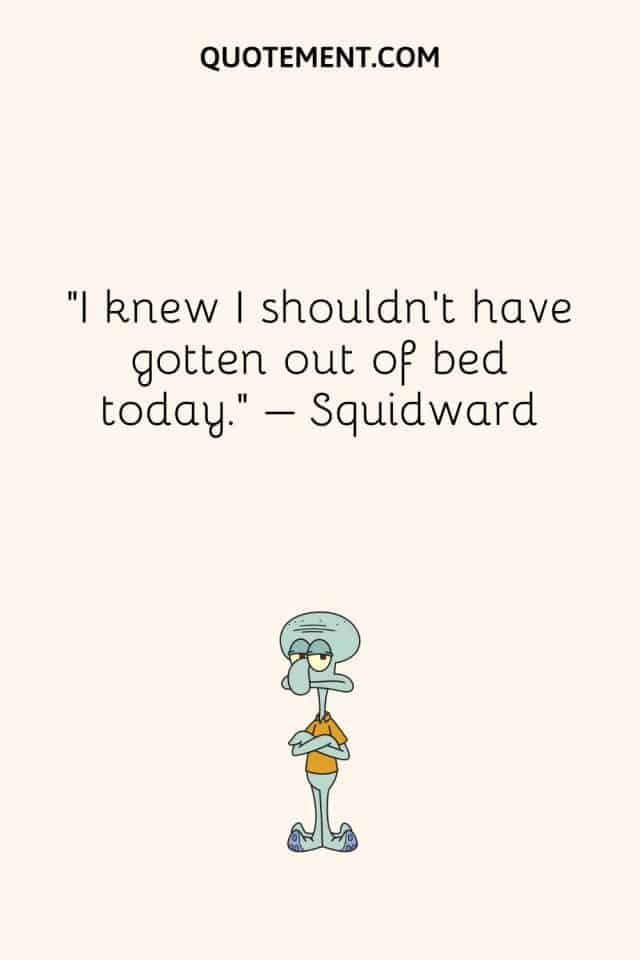 Coolest Collection Of 170 SpongeBob Quotes You Can't Miss