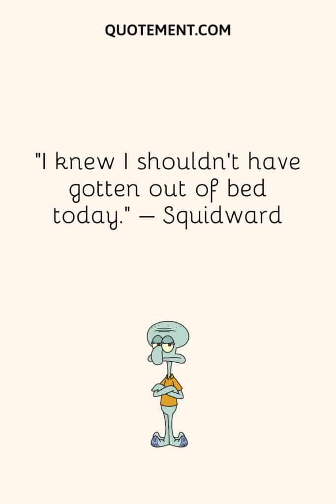 Coolest Collection Of 170 SpongeBob Quotes You Can't Miss