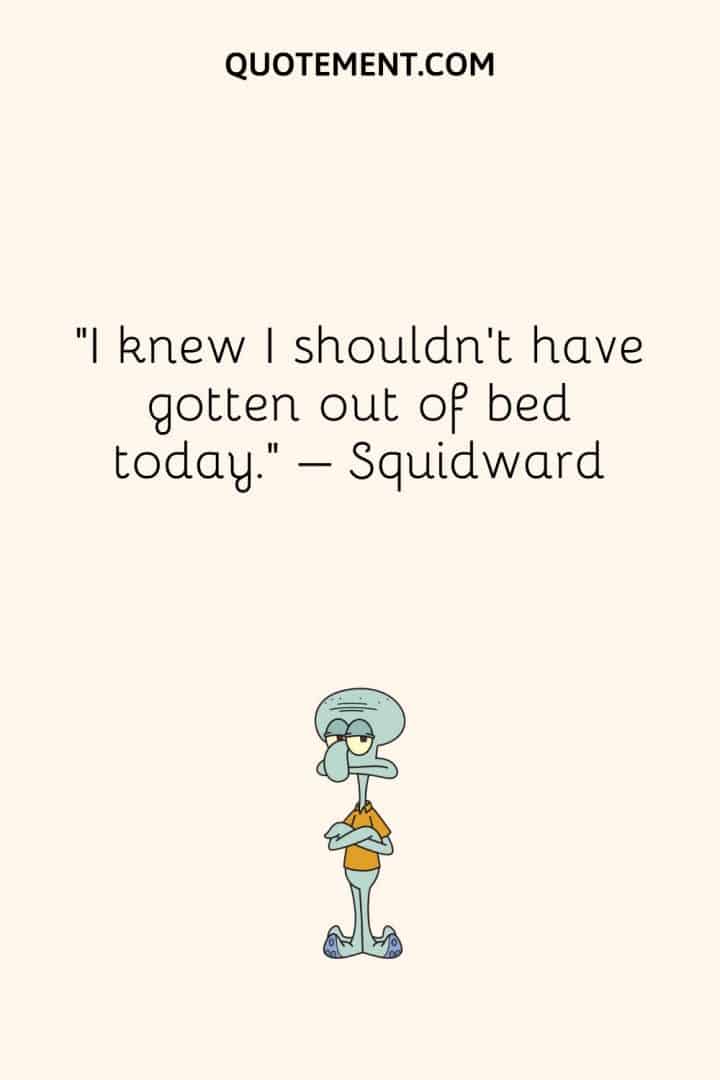 Coolest Collection Of 170 SpongeBob Quotes You Can't Miss