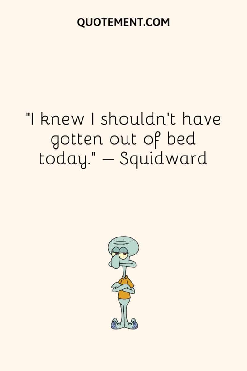 Coolest Collection Of 170 SpongeBob Quotes You Can't Miss