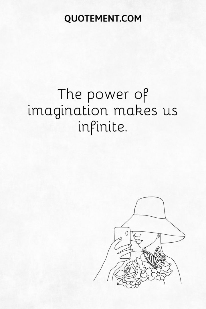 330 Best Short Instagram Captions For Your Exciting Posts