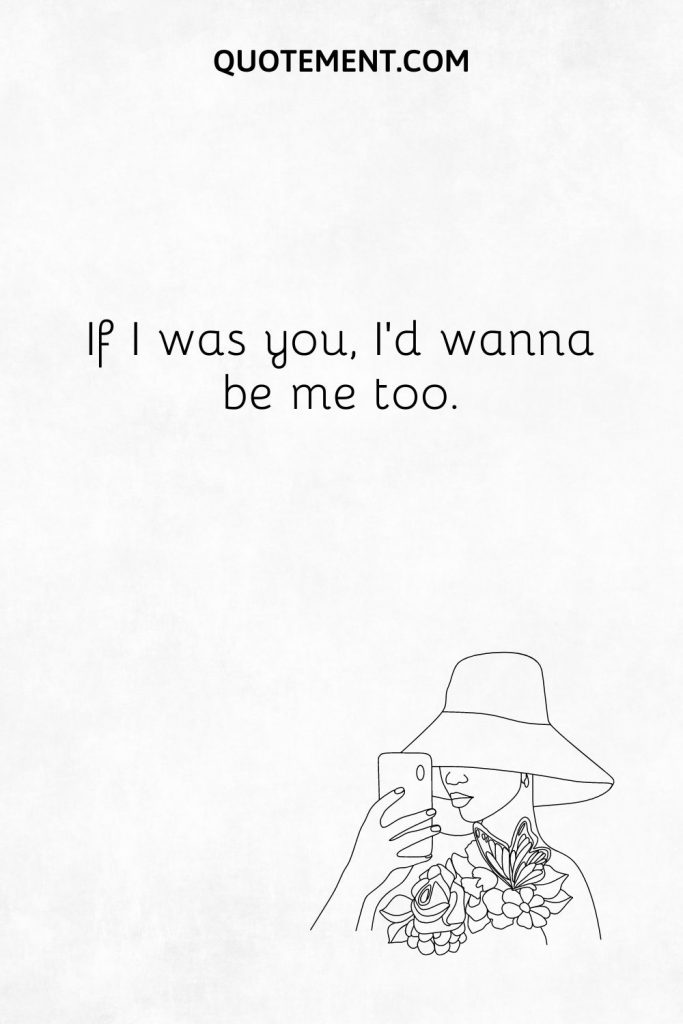 330 Best Short Instagram Captions For Your Exciting Posts