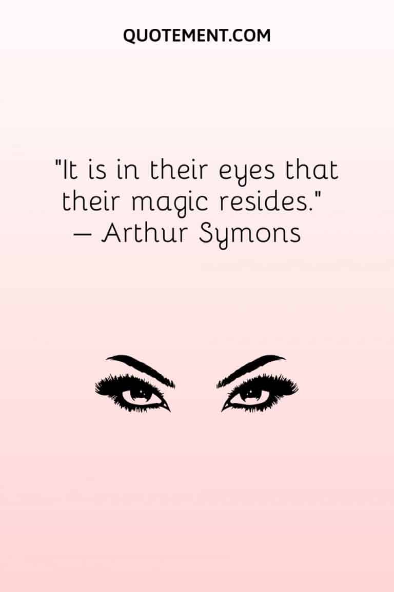 List Of Top 190 Beautiful Eyes Quotes That Will Amaze You
