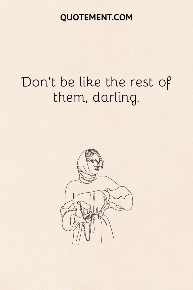 330 Best Short Instagram Captions For Your Exciting Posts